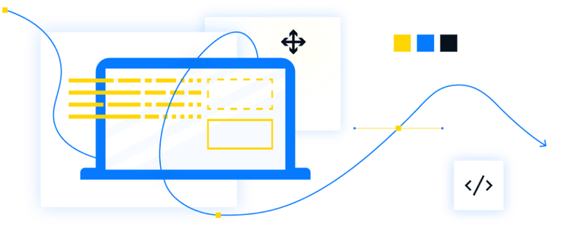 Imaginary Cloud: Software & Web Development to fuel your growth